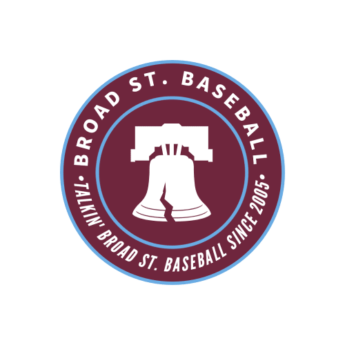 World Series Game 5: Astros Win 3-2, Phillies on the Brink of ...