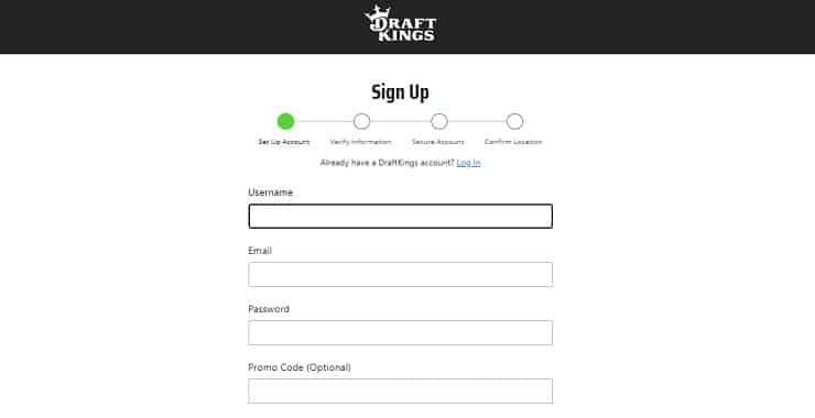 Best Illinois Sports Betting Sites 2024 | Online Sportsbooks in IL