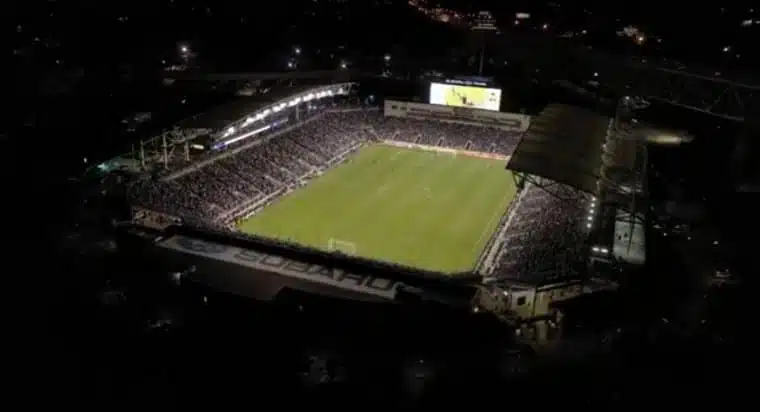 Philadelphia Union returns to game action tonight vs Chicago ...
