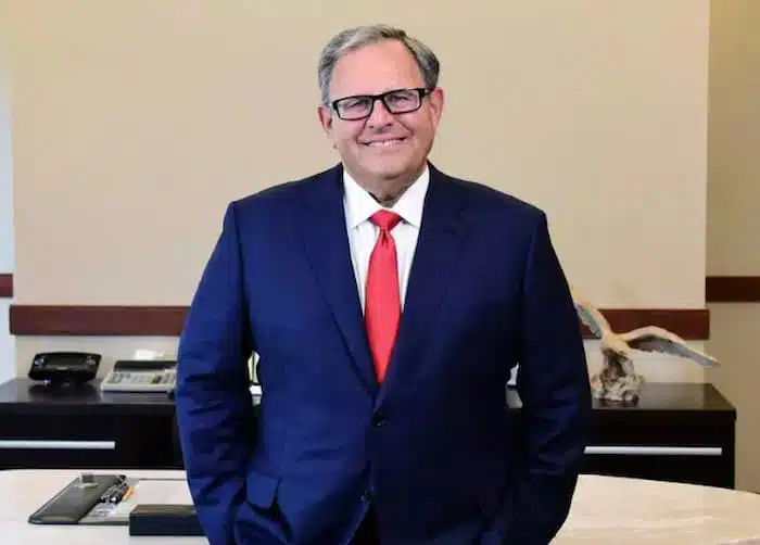 Phillies Announce Ownership Change - Philadelphia Sports News Today ...