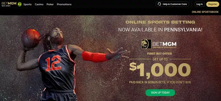 How to Bet on UFC Fights - Top UFC Betting Tips