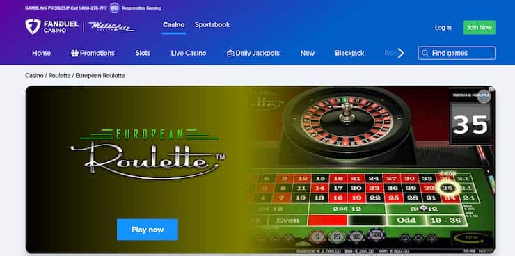 How to Play Roulette - Play Roulette and Win