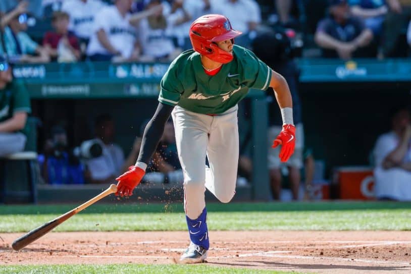 Phillies Truck Day and Other Key 2025 Spring Training Dates ...