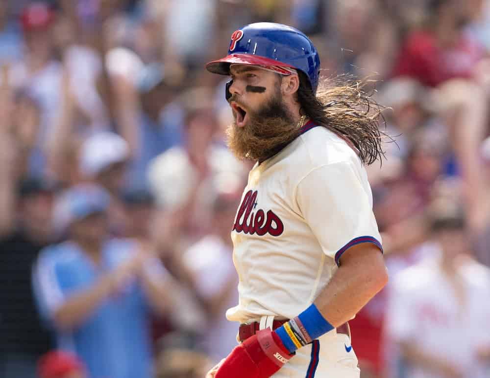 Phillies Roster Move: Phillies Activate Brandon Marsh for 2023 Little ... Phillies Roster Move: Phillies Activate Brandon Marsh for 2023 Little ...