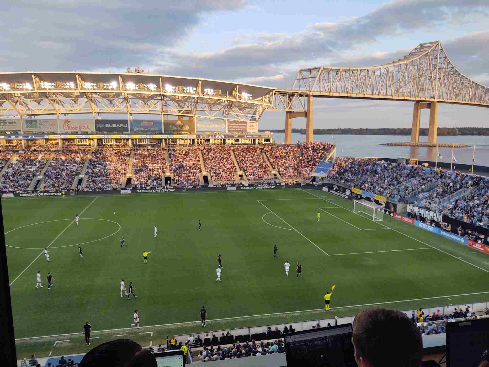 sportstalkphilly - News, rumors, game coverage of the Philadelphia ...