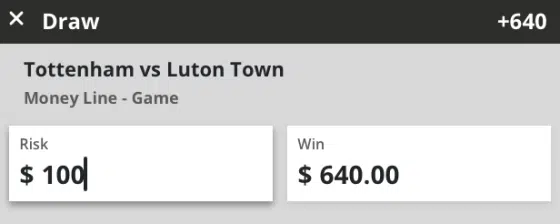 What Is 3-Way Betting? The Popular Sports Bet Explained