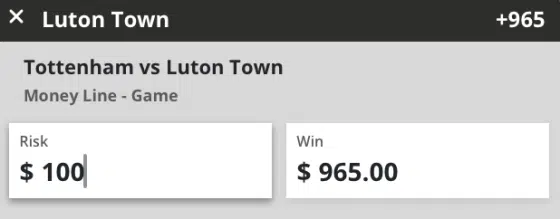 What Is 3-Way Betting? The Popular Sports Bet Explained