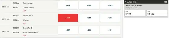 What Is 3-Way Betting? The Popular Sports Bet Explained