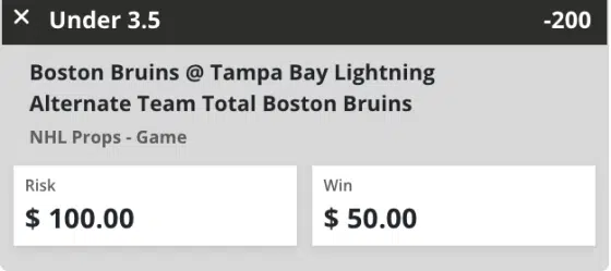 What Does -200 Or Longer Mean In Betting?