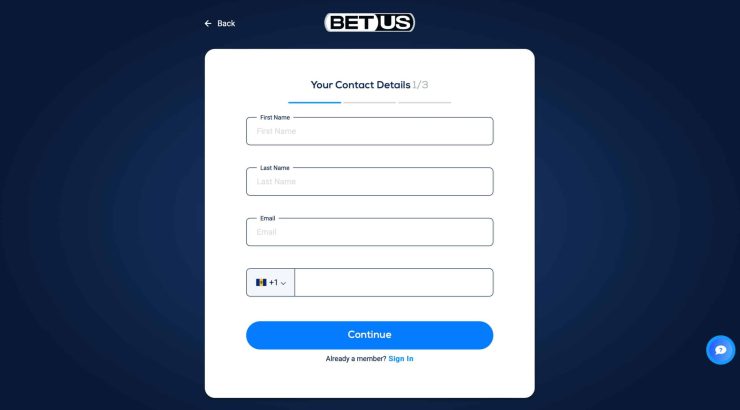 Best Free Bets USA 2025 - Get Up to $5,000 in Free Bets