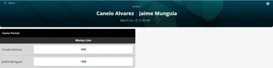 What Are The Different Bet Types? Sports Betting Explained