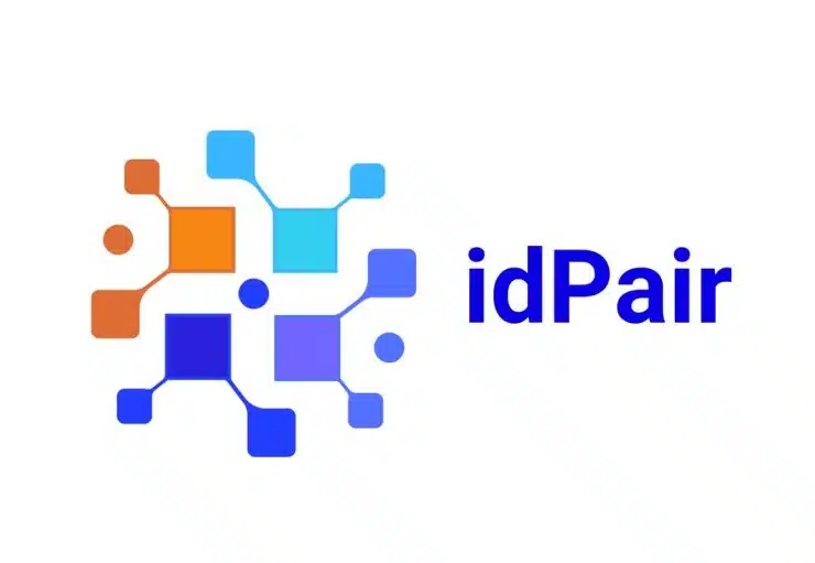 National Voluntary Self-Exclusion Program to Address Problem Gambling