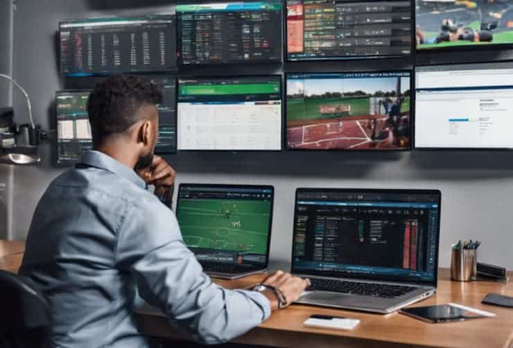 What Is Dutching In Betting? Sports Betting Strategy Explained