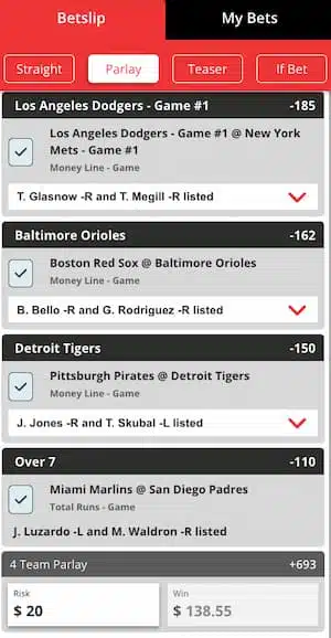 How to Bet on Sports: Complete Sports Betting Guide