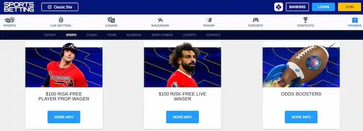 What Is Dutching In Betting? Sports Betting Strategy Explained