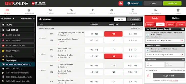 How to Bet on Sports: Complete Sports Betting Guide