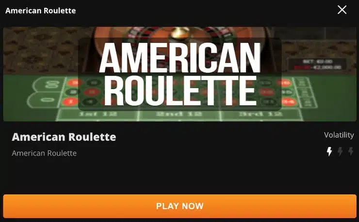 How to Play Roulette - Play Roulette and Win