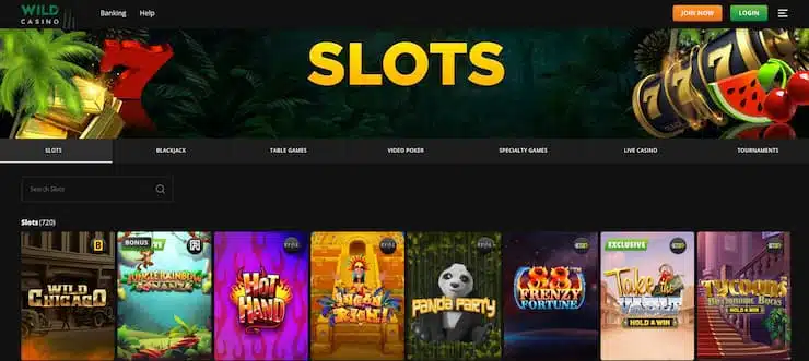 Slot Machine Tips - Improve Winning Chances with Top Slots Tips