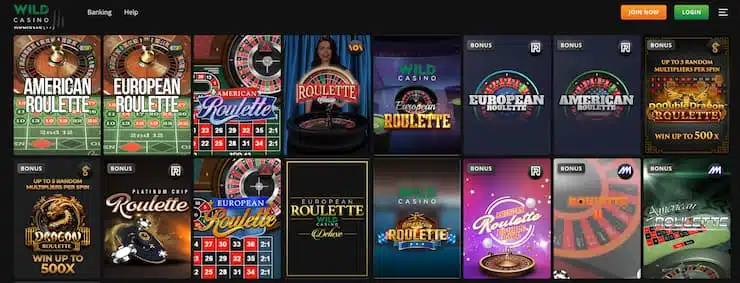 How to Play Roulette - Play Roulette and Win