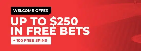 BetOnline Promo Codes for January, 2025 - Sports, Casino & Poker