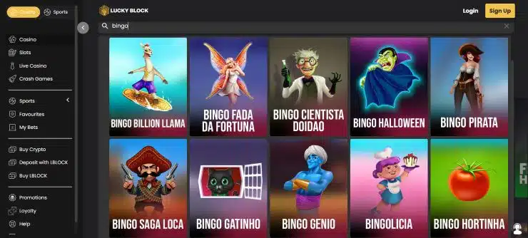 Best Anonymous Casinos in 2025 - No KYC or ID Verification