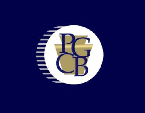 Pennsylvania Gaming Control Board Is Cracking Down On Fraud With KYC Measures