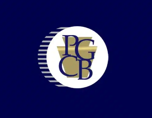 Pennsylvania Gaming Control Board Is Cracking Down On Fraud With KYC Measures