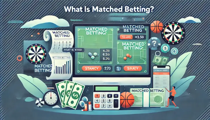Lay Bets Explained | Understanding Betting Exchanges - Matched Betting⚰ ... Lay Bets Explained | Understanding Betting Exchanges - Matched Betting⚰ ...