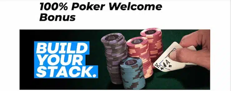 Bovada Bonus Codes December, 2024 - Sports, Casino & Poker