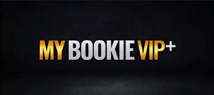 MyBookie Promo Codes 2025 - Sportsbook & Casino Reviews