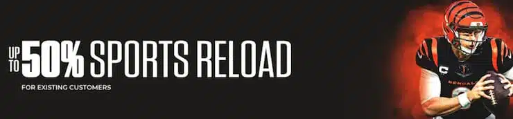 MyBookie Promo Codes 2025 - Sportsbook & Casino Reviews