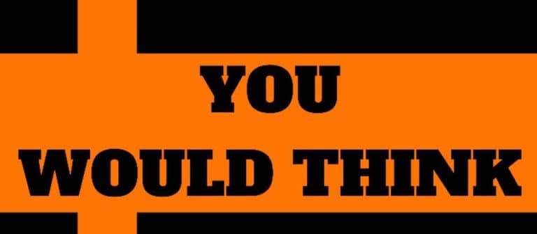 YWT: The Philadelphia Flyers Podcast - #251 - Sports Talk Philly