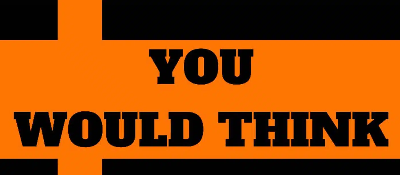 YWT: The Philadelphia Flyers Podcast - #233 - Sports Talk Philly