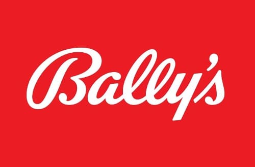 Bally's Backs Out Of Nittany Mall Casino Agreement With Ira Lubert, SC ...