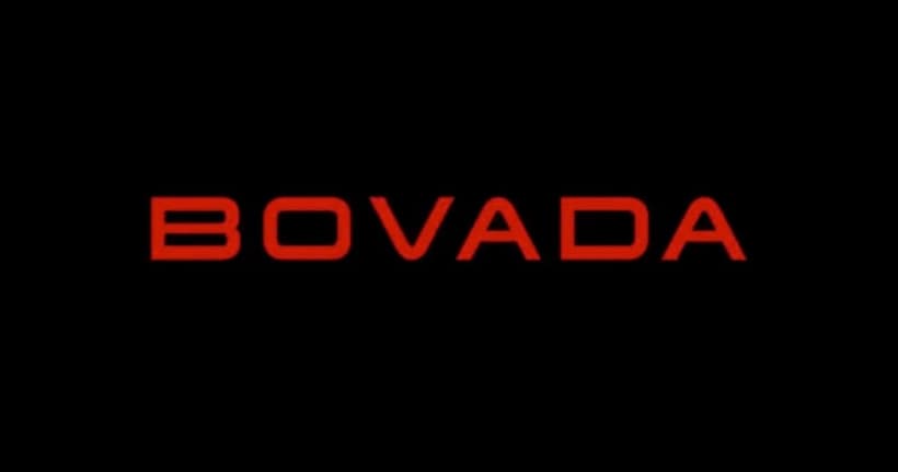 Pennsylvania, Kansas, and Lousiana have all prohibited Bovada from ...