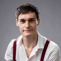 What Are The Different Bet Types? Sports Betting Explained