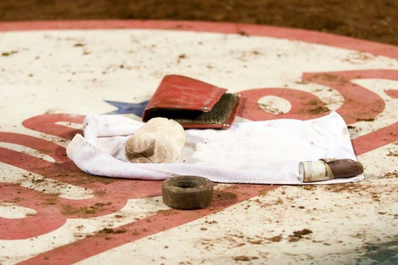 Philadelphia Phillies 26 Man Roster Version 1.0 - Philadelphia Sports ...