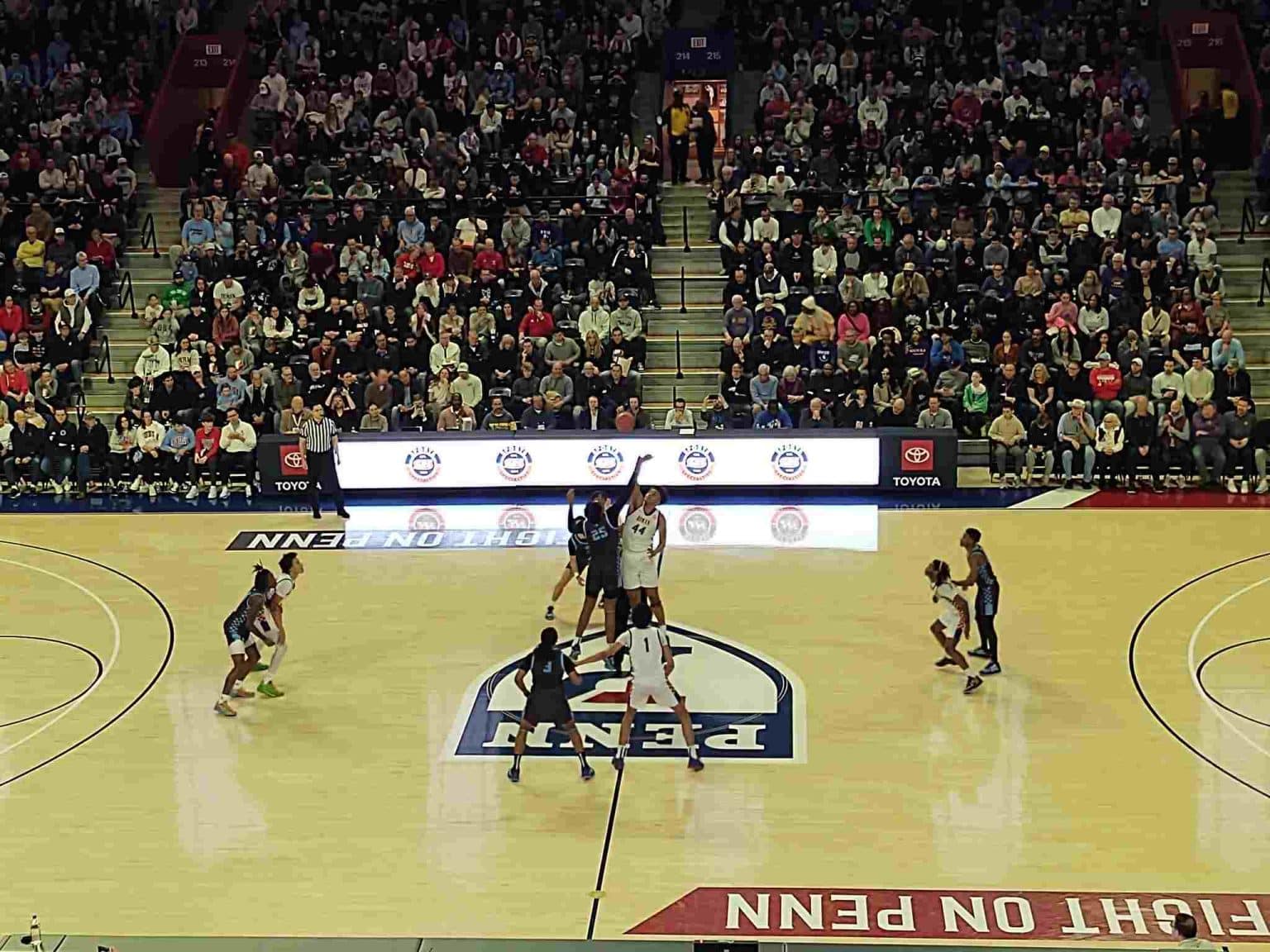 Father Judge Denies Roman Catholic the chance to Three Peat in Catholic ...