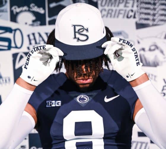 Philadelphia Sports News Today: Rumors & Game Coverage in Philly