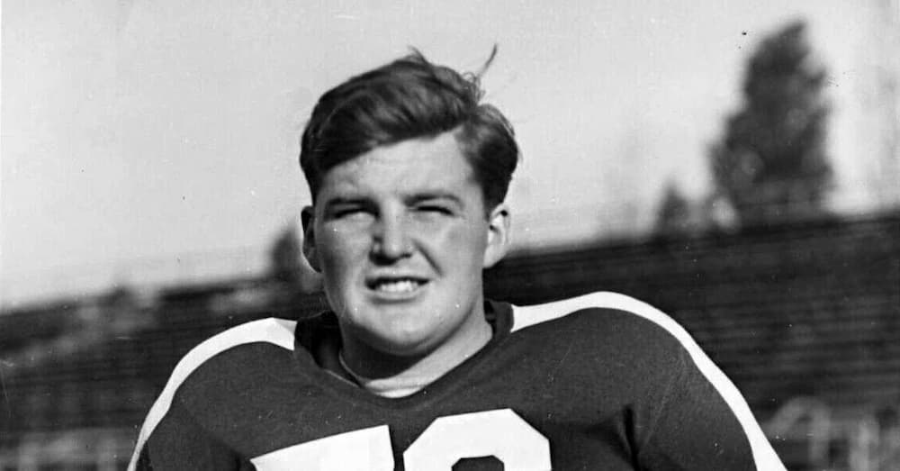 North Catholic and Temple Alum Bucko Kilroy to be Enshrined in ...