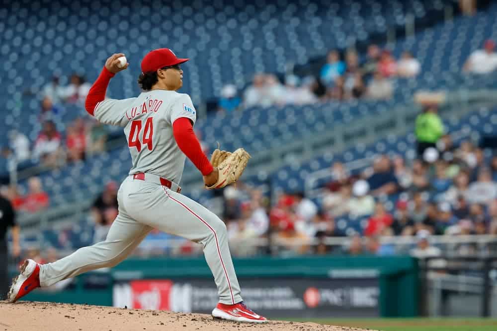 Phillies Avoid Arbitration With All Players Ahead of 2026 Season