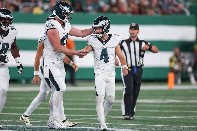 Temple Football Dominates UMass 42-10 for KC Keeler’s First Win; Evan ...