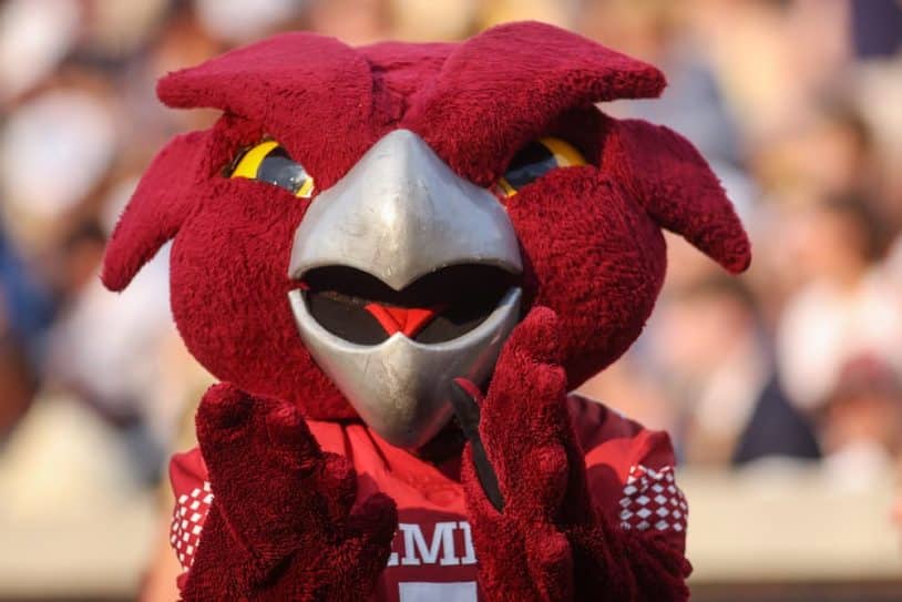 Temple vs. UTSA Preview: Owls Kick Off American Conference Play at ...